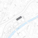 Three New Bailey / Make Architects | ArchDaily