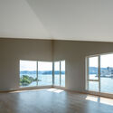 Paradis Waterfront / Ghilardi+Hellsten Arkitekter AS | ArchDaily