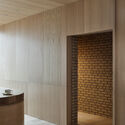 OG Home & Studio / Omar Gandhi Architect | ArchDaily