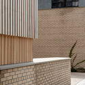 OG Home & Studio / Omar Gandhi Architect | ArchDaily