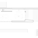 OG Home & Studio / Omar Gandhi Architect | ArchDaily