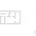 OG Home & Studio / Omar Gandhi Architect | ArchDaily