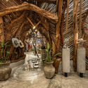 Amazing Spaces: Ideas for Designing Engaging Retail Stores | ArchDaily