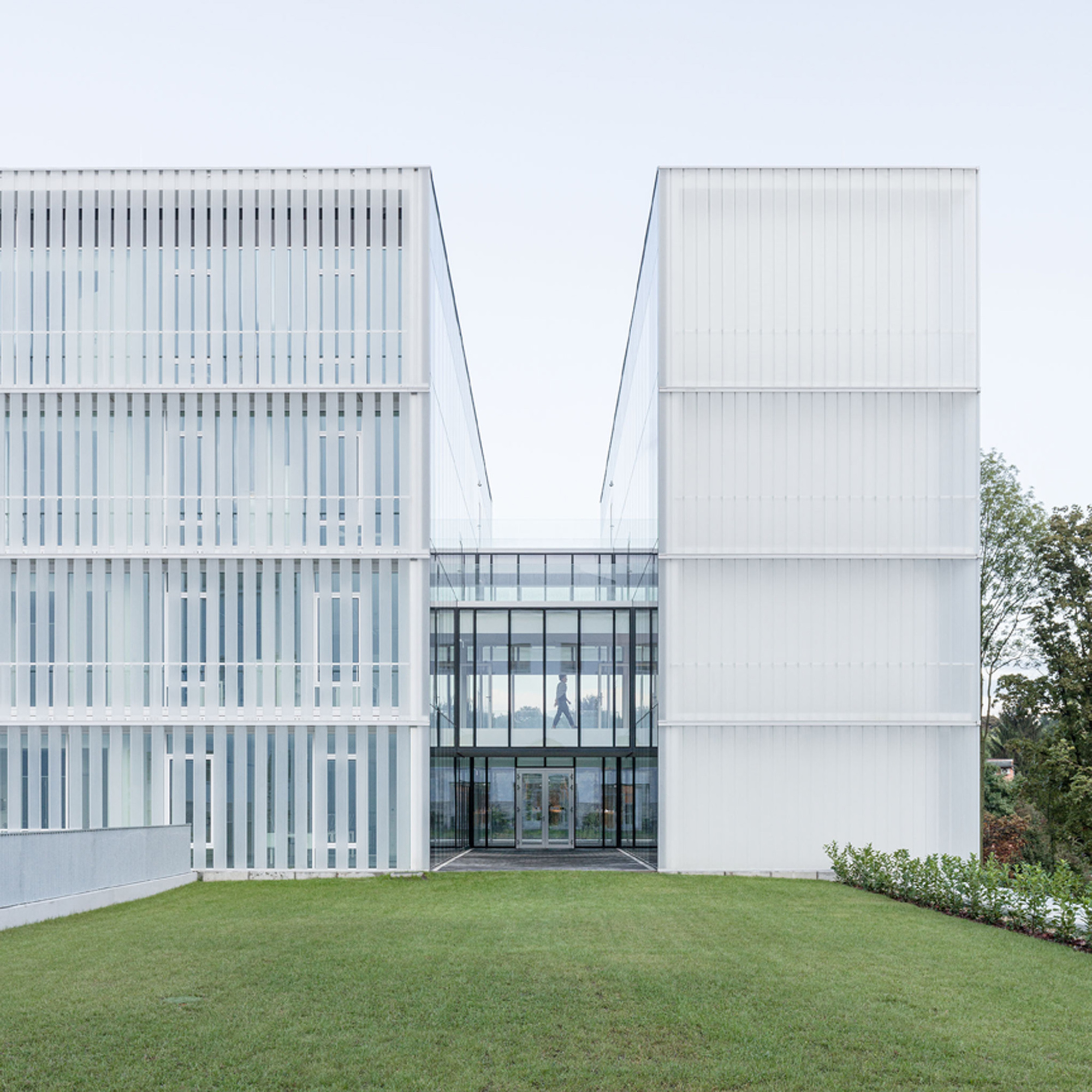 Gallery of Which Country is Best in Design? A' Design Awards Announce ...