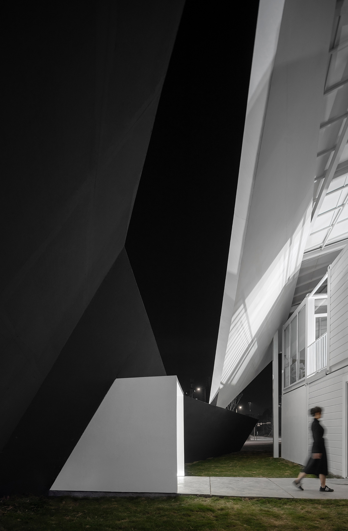 Gallery of Which Country is Best in Design? A' Design Awards Announce ...