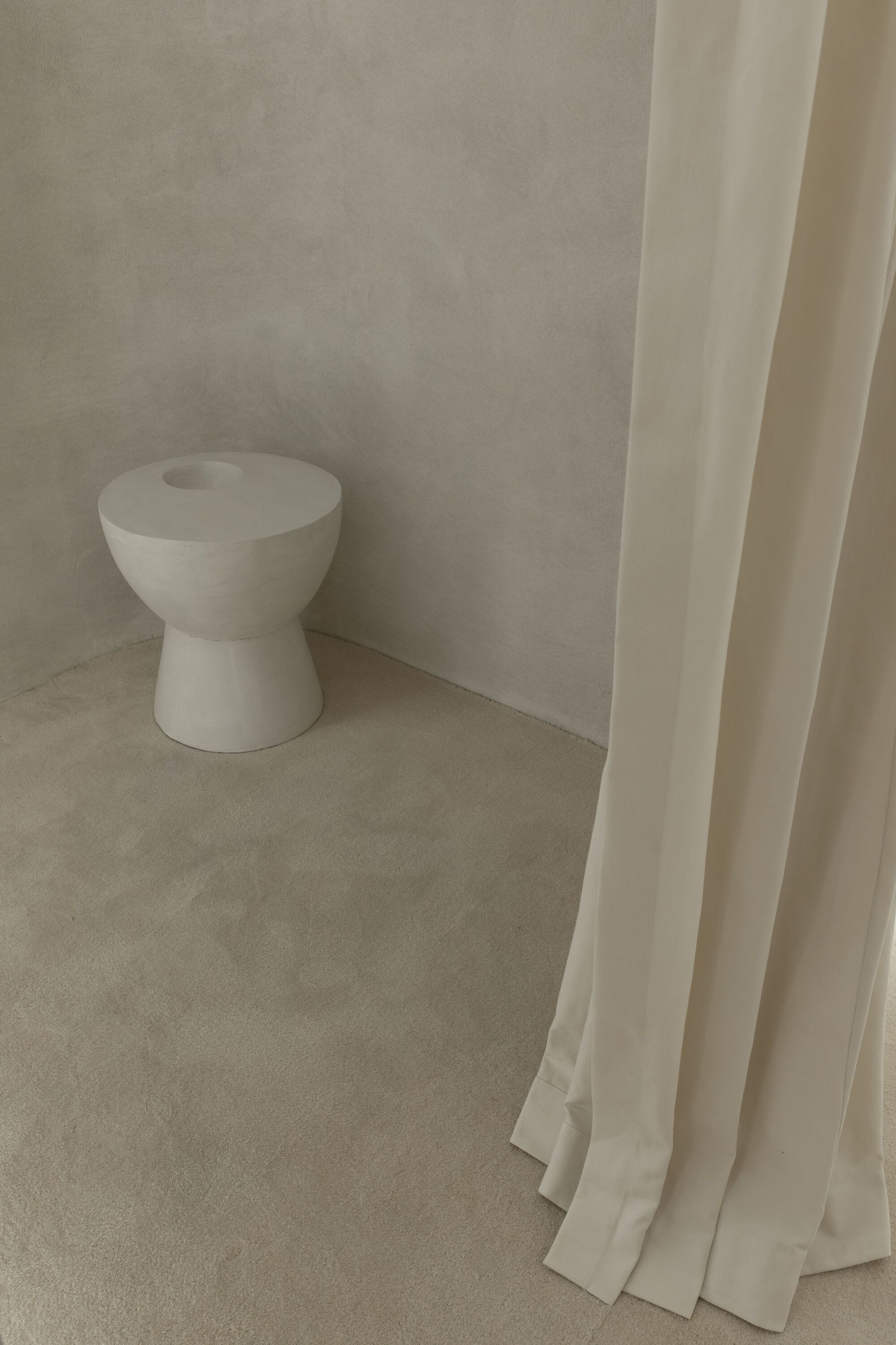 Galeria de Loja Haight Clothing / AIA Estúdio + Raphael Tepedino - 7