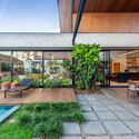 Gallery of Genaro House / s_estudio - 3