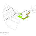 Prairie View A&M University Fabrication Center / Kirksey Architecture ...