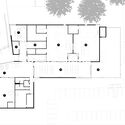 Prairie View A&M University Fabrication Center / Kirksey Architecture ...