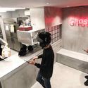 Take Out, To-Go, and Delivery: The Innovative Rise of Ghost Kitchens in ...