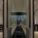 GYUBAN Restaurant / SUBTEXT | ArchDaily