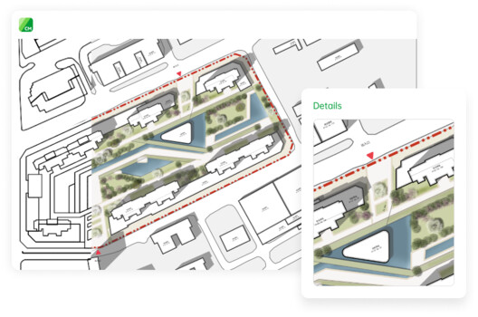Solution Generation, Cloud-based Editing, Automatic Drawing... the ...