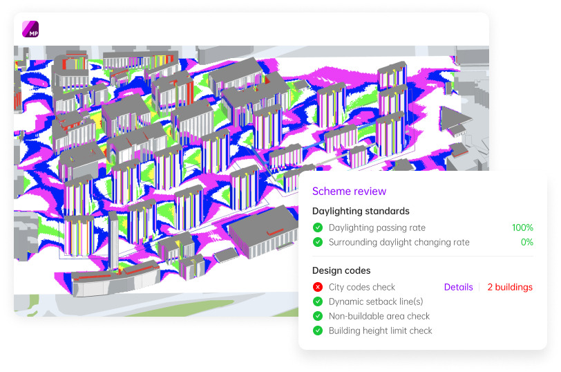 Gallery of Solution Generation, Cloud-based Editing, Automatic Drawing ...