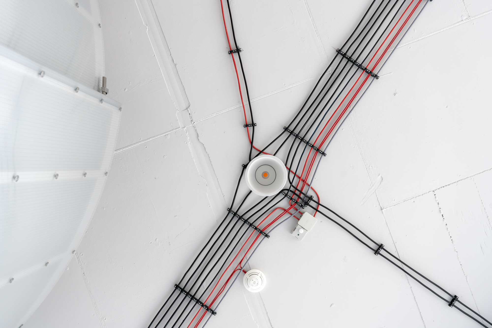 Gallery of Melown Technologies SE Office / studio AEIOU - 11