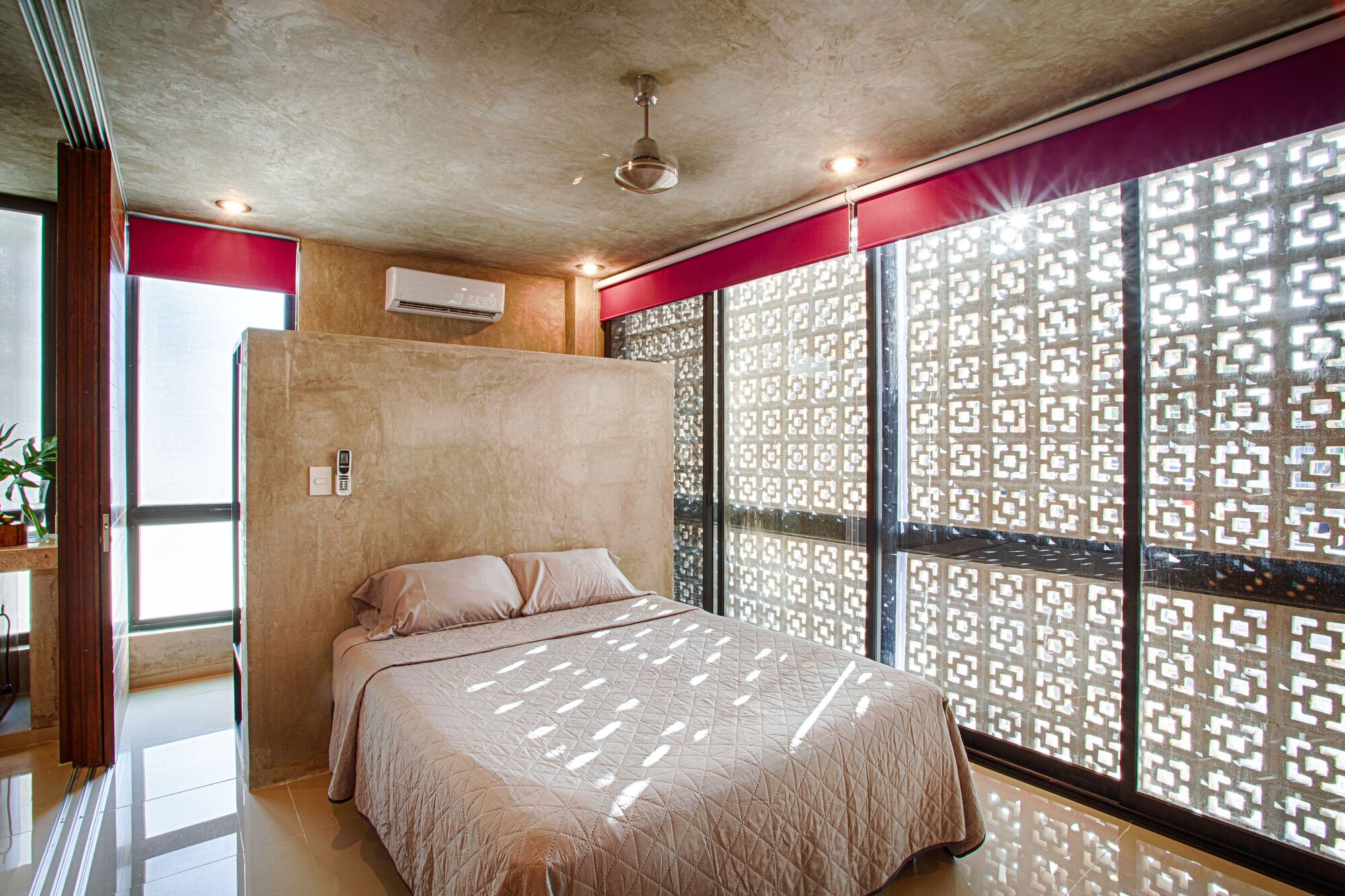 Gallery of BV Studios / MG Studio - 12