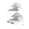 Tokyo Institute of Technology Hisao & Hiroko Taki Plaza / Kengo Kuma ...