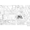 Tokyo Institute of Technology Hisao & Hiroko Taki Plaza / Kengo Kuma ...