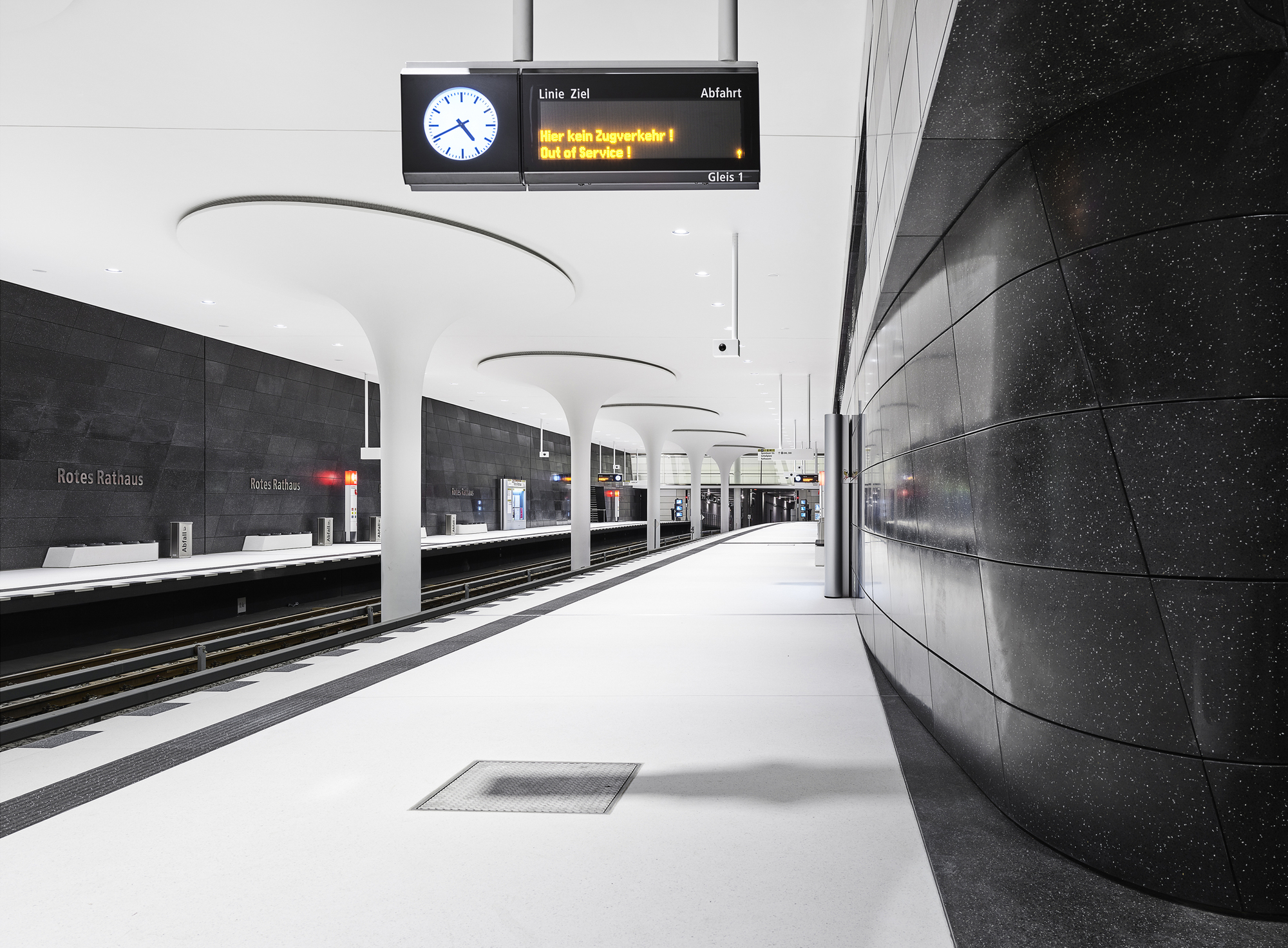 Gallery of "How Designers Think": Winners of the German Design Awards ...