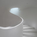 The Chamber Church / Büro Ziyu Zhuang | ArchDaily