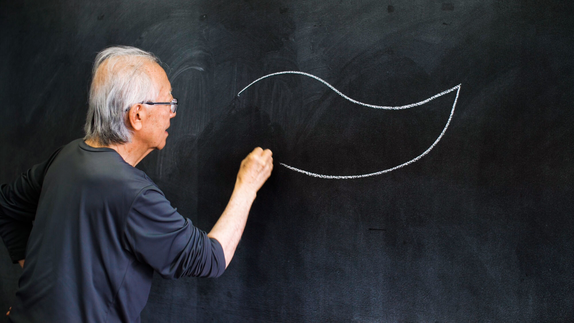 Abílio Guerra, Renato Anelli e Rodrigo Queiroz conversam sobre a obra de Ruy Ohtake | ArchDaily ...