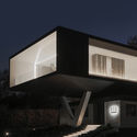 From Rigid to Flexible Spaces: Redefining the Boundaries of Modern ...