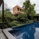 Artisan House / MOCO | ArchDaily