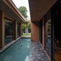 Artisan House / MOCO | ArchDaily