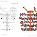 A Brief History of Ibiza’s Instant City | ArchDaily