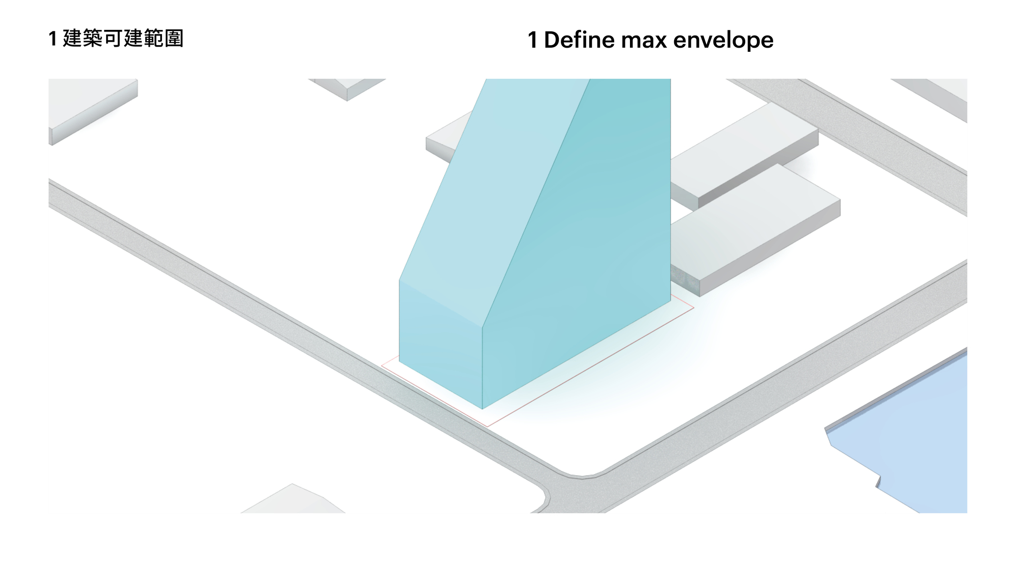 Gallery of MVRDV's Sun Rock Project Is a Built Manifesto for Renewable ...