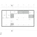 Turbosealtech New Incubator and Office Building / New Wave Architecture ...