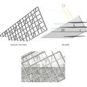 Turbosealtech New Incubator and Office Building / New Wave Architecture ...