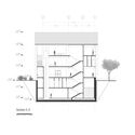 Turbosealtech New Incubator and Office Building / New Wave Architecture ...