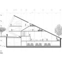 Turbosealtech New Incubator and Office Building / New Wave Architecture ...