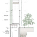 Turbosealtech New Incubator and Office Building / New Wave Architecture ...
