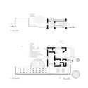 Marfa Suite / DUST | ArchDaily