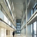 Guosen Securities Tower / Studio Fuksas | ArchDaily