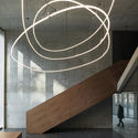 Gallery of Light as a Design Statement: Inspiring Ways to Manage ...