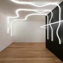 Light as a Design Statement: Creative Ways to Use Artificial Lighting ...