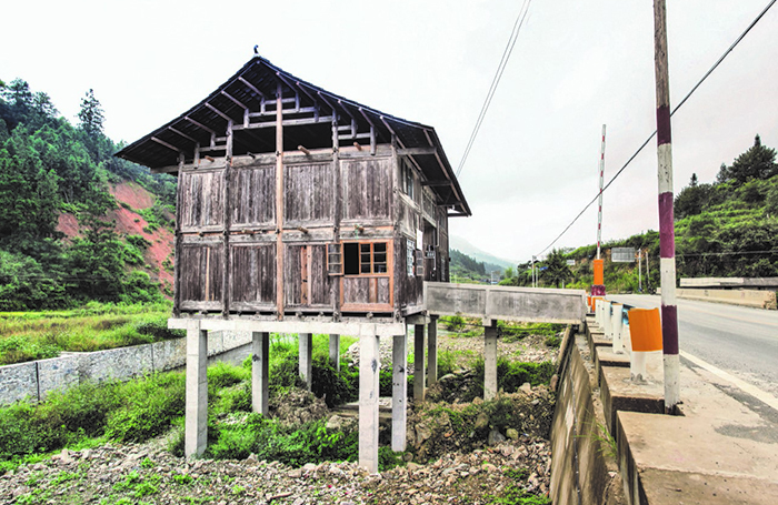 RIBA Announces Winners of 2021 President’s Medal and Awards for ...