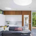 Light as a Design Statement: Inspiring Ways to Manage Natural Lighting ...