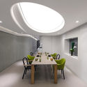 Light as a Design Statement: Inspiring Ways to Manage Natural Lighting ...