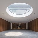 Light as a Design Statement: Inspiring Ways to Manage Natural Lighting ...