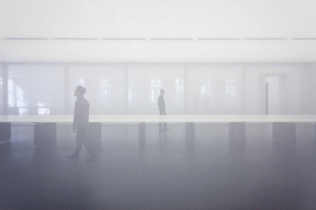 Gallery of Light as a Design Statement: Inspiring Ways to Manage ...