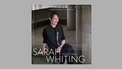 Architecture Videos | ArchDaily