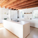 Culinary Architecture: 16 Projects that Explore Different Kitchen ...