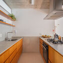 Culinary Architecture: 16 Projects that Explore Different Kitchen ...