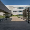 Woxsen University / Designhaaus Solutions | ArchDaily