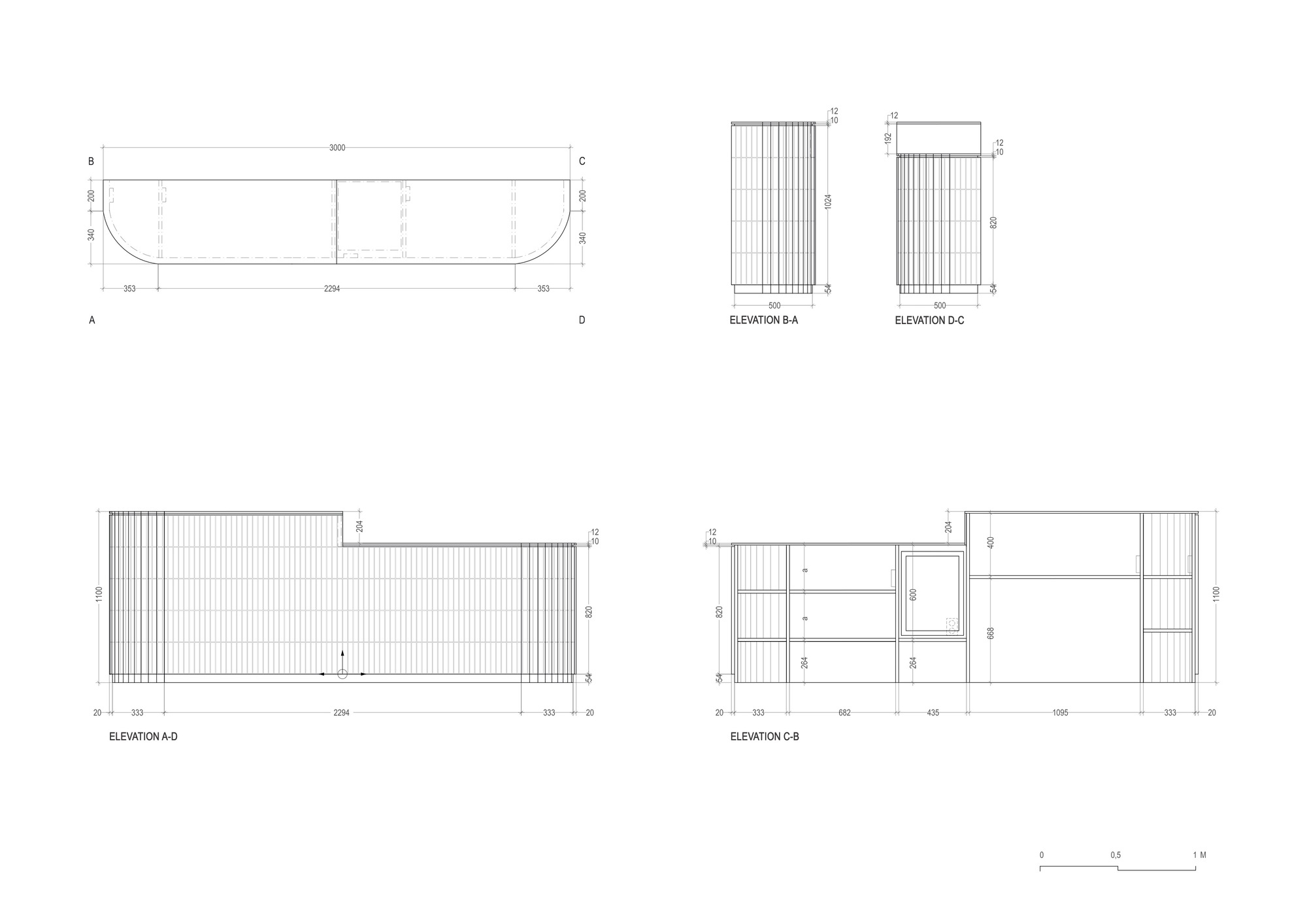 Gallery of MBS Beauty Clinic / ASKA - 17