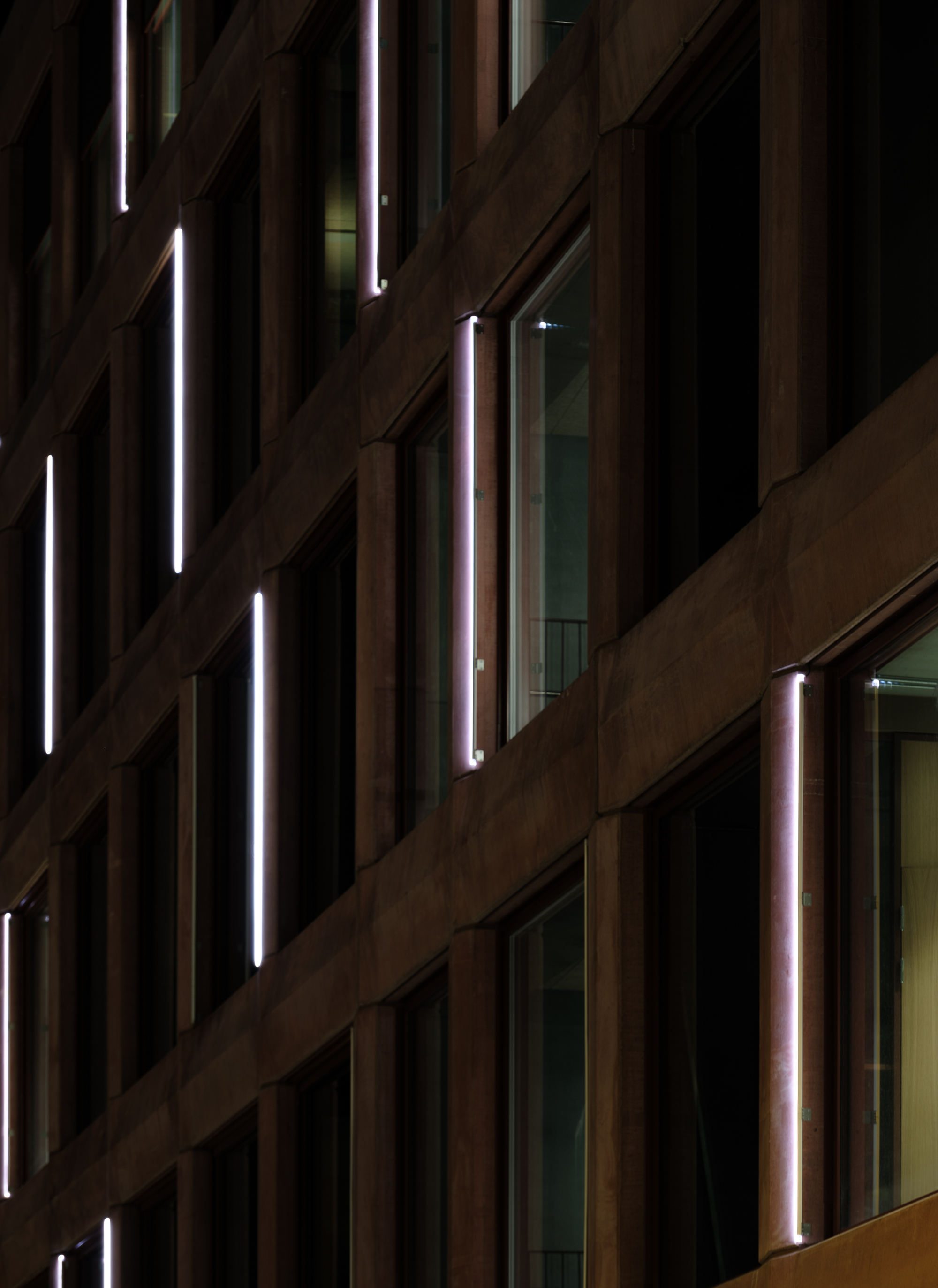 Gallery of Pir Ålesund Office Building / Mad arkitekter - 11