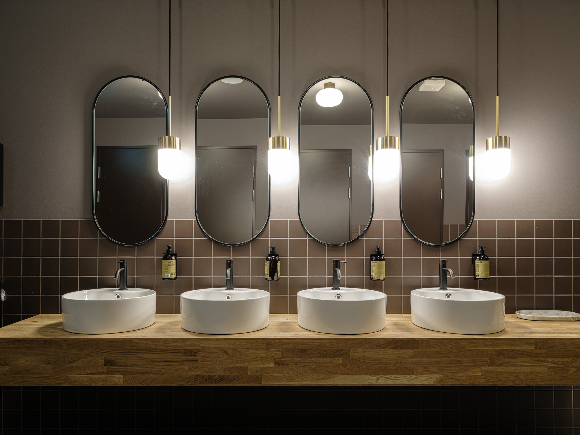 Gallery of Pir Ålesund Office Building / Mad arkitekter - 37